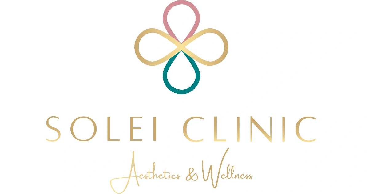 Meet The Expert Team At Solei Clinic | Skincare Specialists